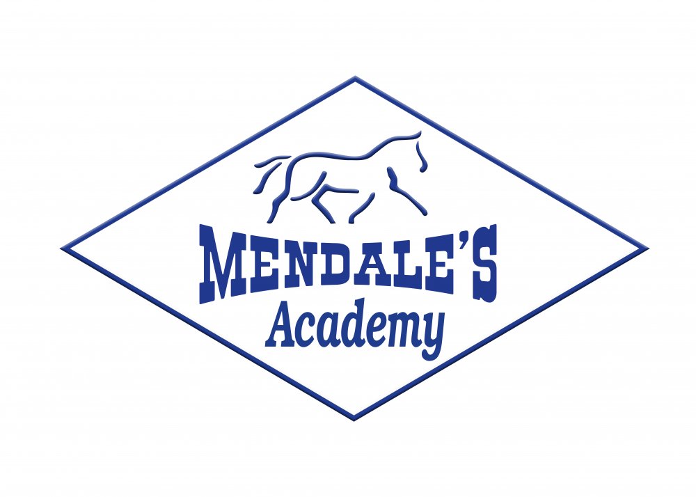 Mendale's - Startlijsten.nl