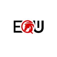 EQÚ HORSES - Startlijsten.nl