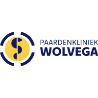 Paardenkliniek Wolvega - Startlijsten.nl